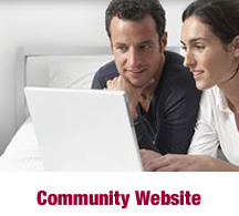 FRONTSTEPS Dwelling - The Leader in Community Visitor Management and ...